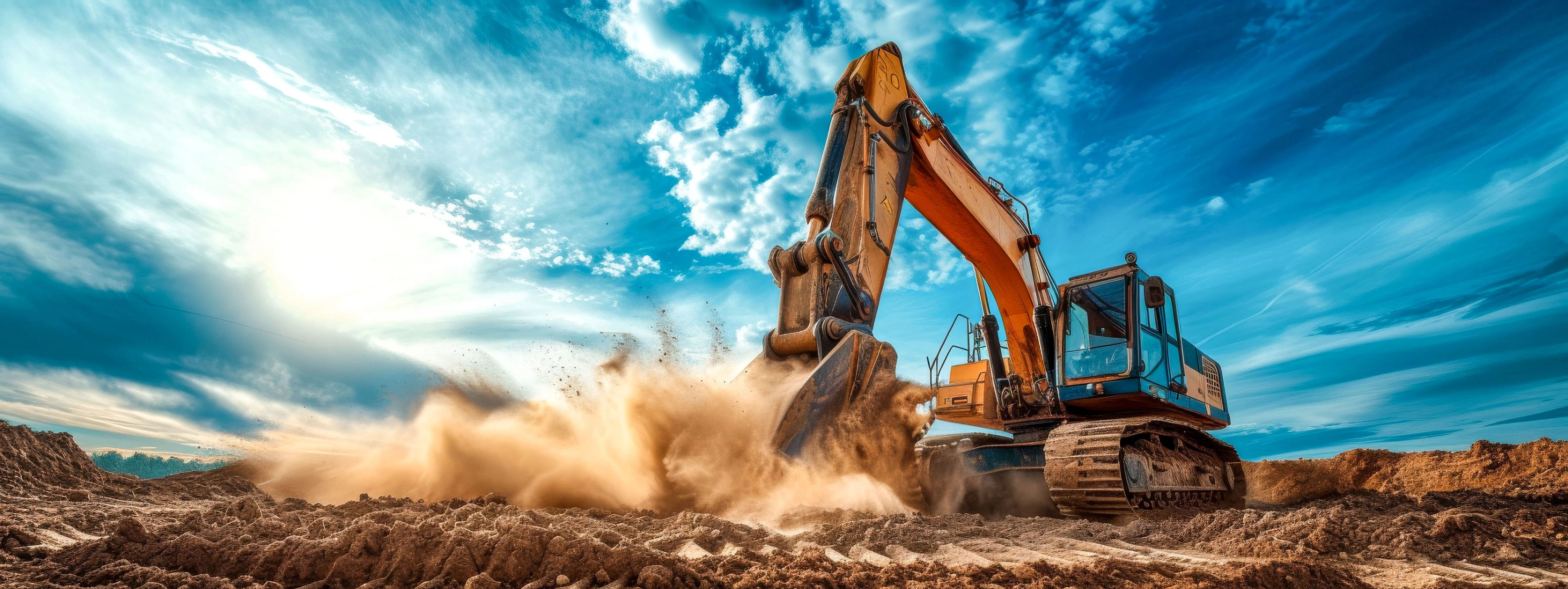 Inland Marine Insurance | Gridiron Insurance